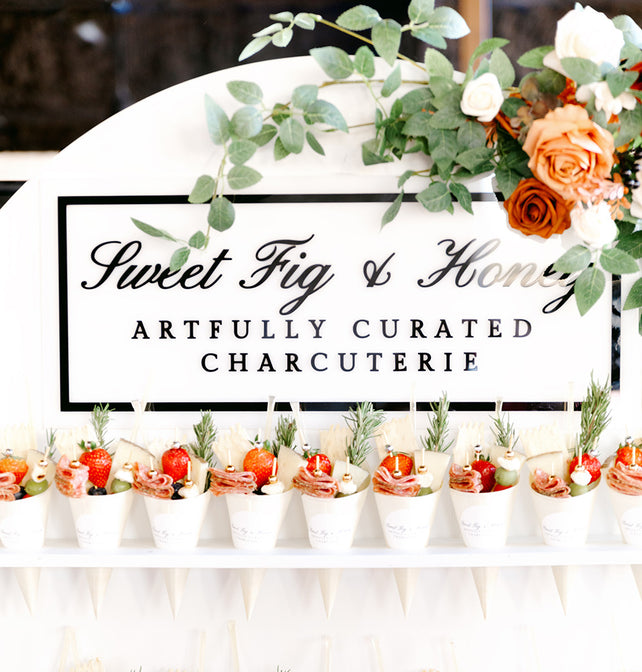 A Different Route Store